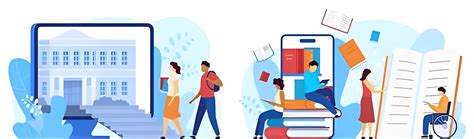 Website Accessibility WCAG Is The Recognized Industry Standard