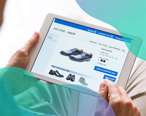 Prefixbox Ecommerce Site Search Blog Prefixbox Blog