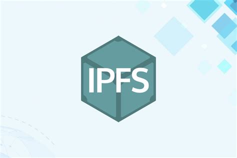 Ipfs Share Compartilhamento De Arquivos Inovatechy