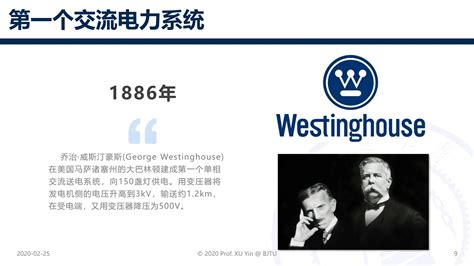 Section1 Introduction Of Smart Grid Pdf Bju Ppt