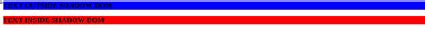 Writeup Root Me CTF 10k Perfect Notes Root Me Blog
