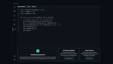 list of best generative ai tools and platforms in 2025