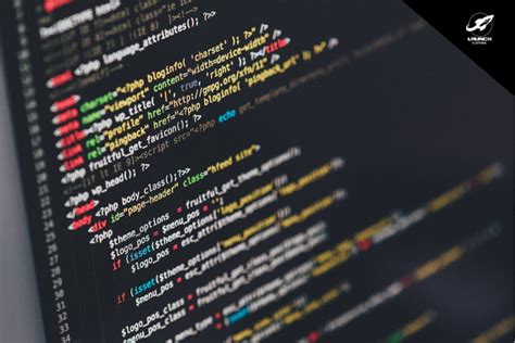 Flutter คืออะไร ใช้ยังไง โปรแกรมสร้างแอปมือถือยอดฮิต