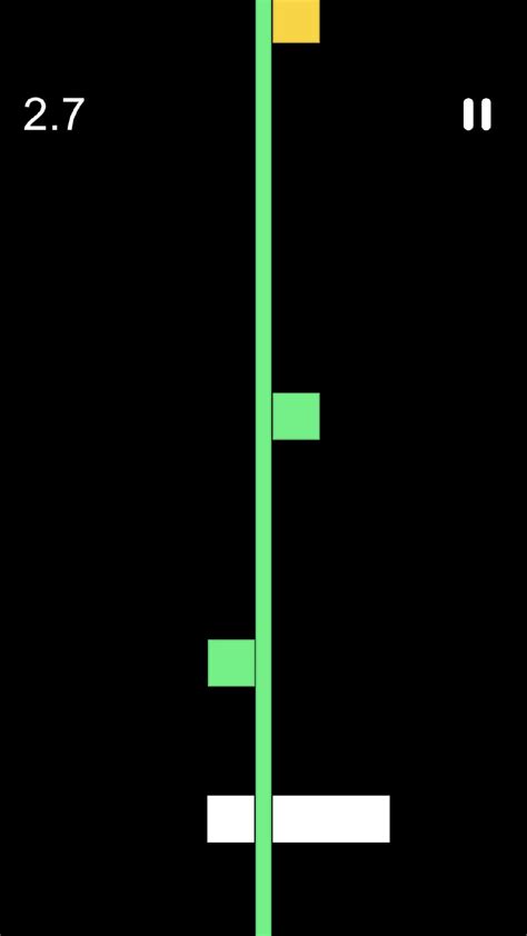Jump Swap 2D Game Template For Unity By Neptundigital Codester