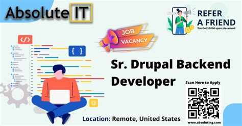 Satyam S On Linkedin Php Drupal Html Html5 Css Css3 Javascript