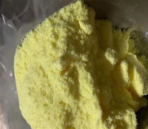 Multifaceted Roles Of Pyrene Chemicalbook