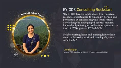 Jasdeep Singh On Linkedin Oraclefinancials Oraclescm Oraclehcm Oracleppm Oraclecx Oracle…