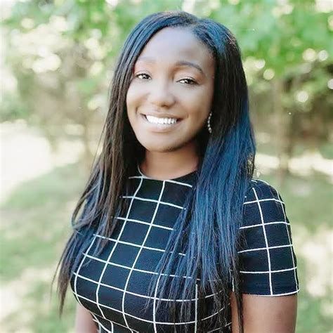 Shareena Turner Reena Xoxo • Threads Say More