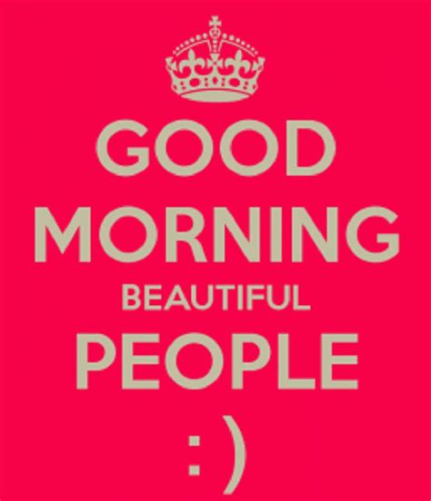 Angel Murchison On Linkedin Good Morning Beautiful People Happy Labor