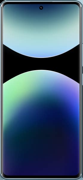 Xiaomi Redmi 9 Full Specifications