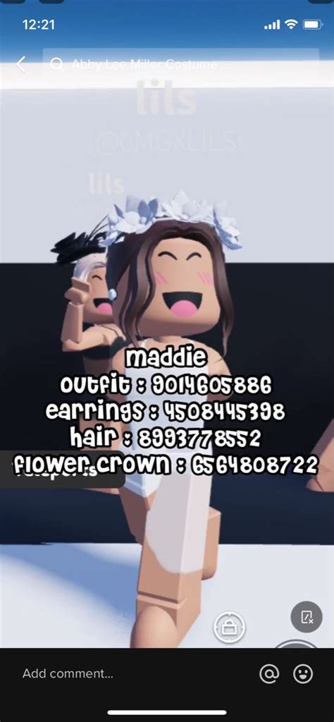 100 Aldc Codes For Neon Chars And Songs And Dance Moms Outfits Ideas