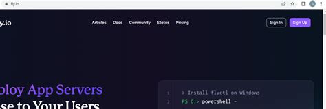GitHub Soumitra Soundankar Arrakis V2