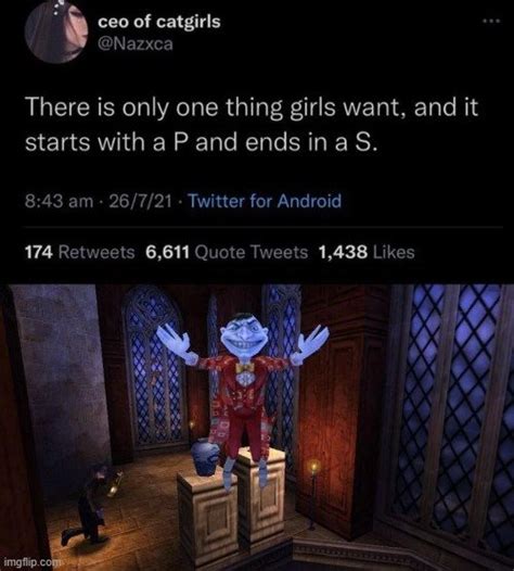 1179 Best Peeves Images On Pholder Dndmemes Danganronpa And Harrypotter