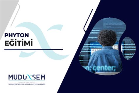 Tüm Eğitimler MudÜsem