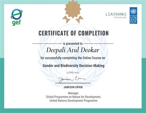 Deepali Atul Deokar On Linkedin Explpringwomanhoodfoundation