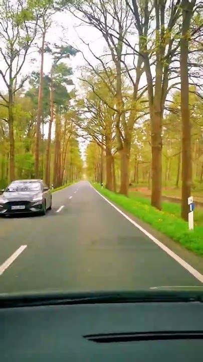 المانيا هانوفر Youtube