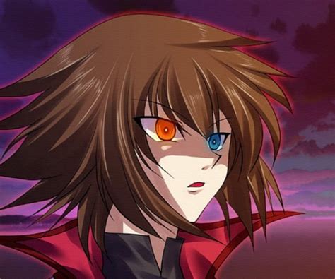 Jaden Yuki Jaden Yuki Photo 20905713 Fanpop Jaden Yuki Jaden Yuki Photo 20905713 Fanpop