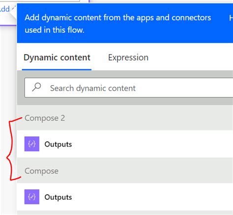 Sharepoint Online Power Automate Embed 2 Images Within An Email