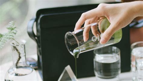 Our Secret Sauce TheSpringTeam