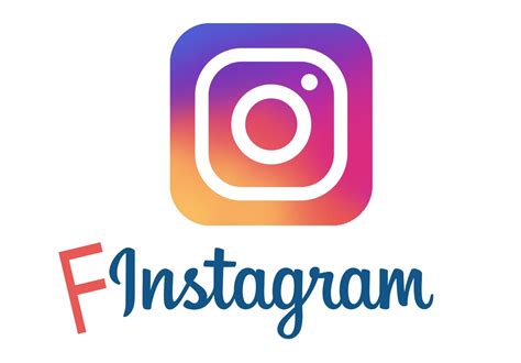 Explaining The Meaning Of A Finsta And Why You Should Get One