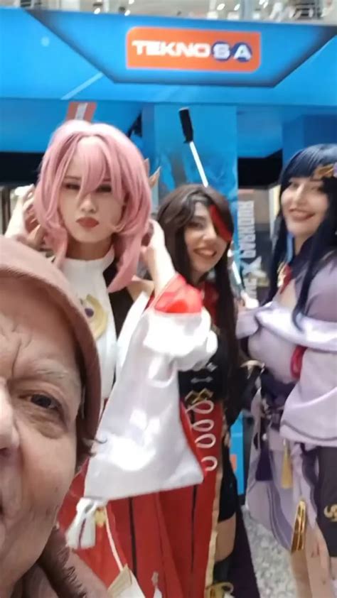 I Didnt Know Turkey Make Anime Girls Rbalkansirl