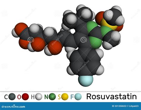 Rosuvastatin Cartoons Illustrations And Vector Stock Images 21
