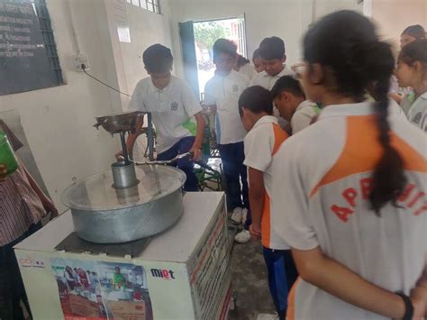 dr shashwat pathak posted on linkedin