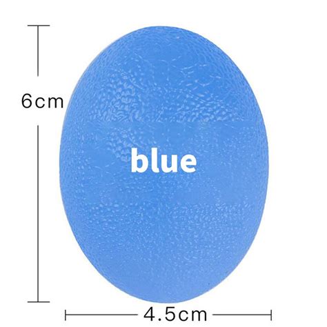 2pcs Hand Massage Therapy Grip Ball For Hand Finge Grandado