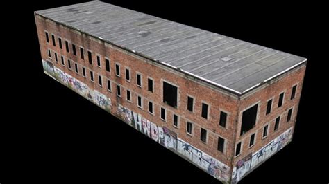 Objects Pack FS19 Mod Download