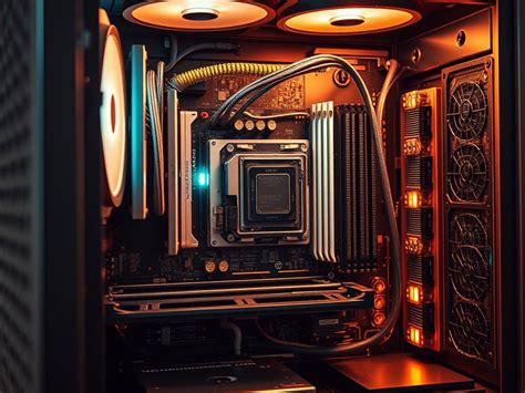 Can A Computer Run Without An Operating System Explained