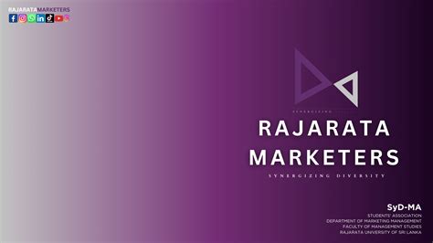 Rajarata Marketers Mihintale