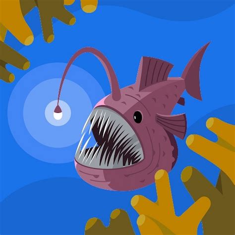 Андрей Александрович Youtube