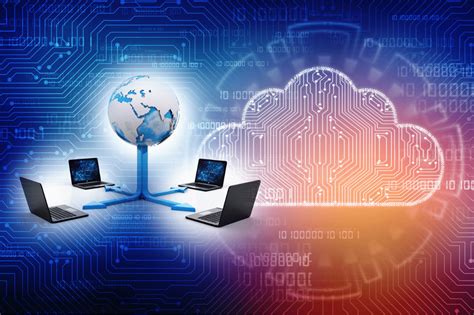 Leveraging Openbom User Defined Views For Discrete Data Sharing With