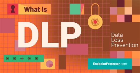 Zakir Hussain Rangwala On Linkedin Data Loss Prevention The Complete