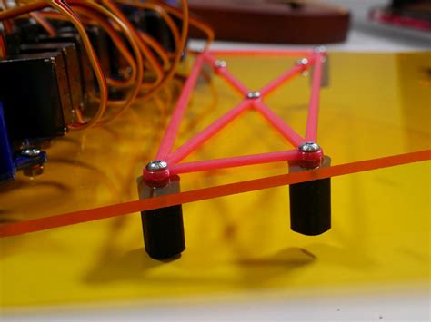 Adafruit Learning System