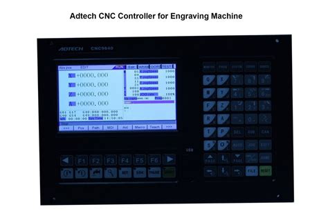 cnc controllers computer numerical control controllers latest price