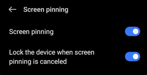 How To Lock Apps On Your Android Smartphone