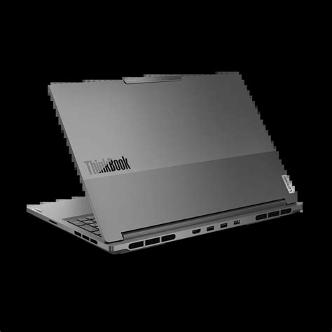 Lenovo Thinkbook P G Irh J Giv