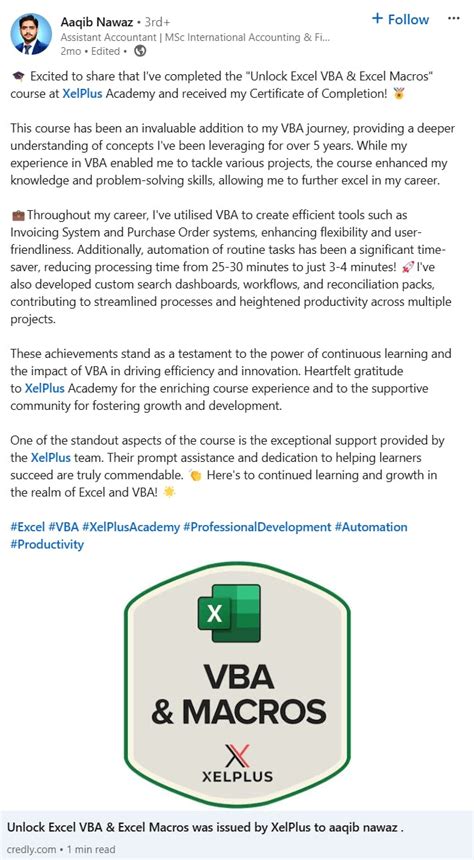 New Powerful Excel Functions Just Introduced