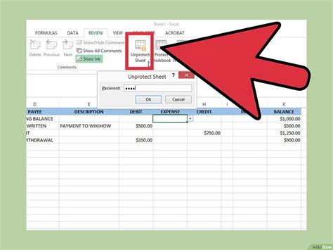 Cara Merubah Warna Kursor Pada Excel Ide Perpaduan Warna