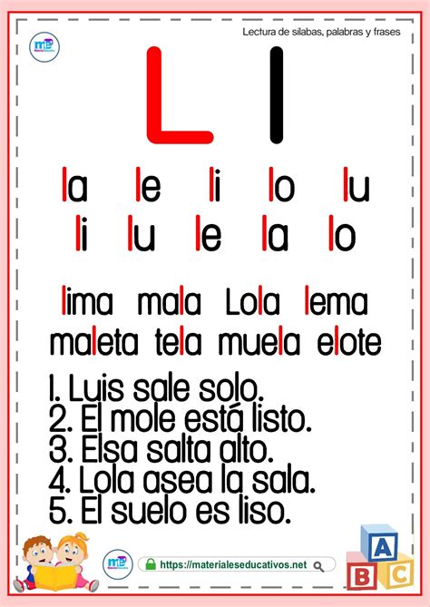 Cuadernillo Para Primer Grado Artofit