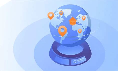 Fast Residential Proxies Network Buy 30m Ips Netnut