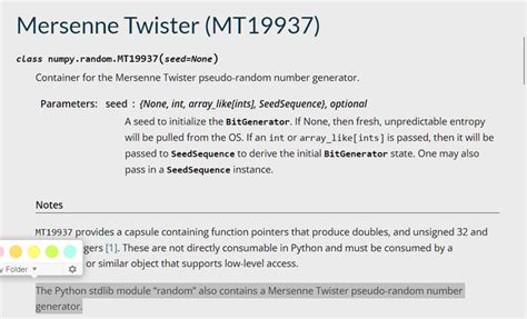 Pytorch如何确保 可重复性每次训练结果相同固定了随机种子，为什么还不行？ 知乎