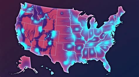 Geoai For Smart Agriculture Crop Health Monitoring Techgeo Mapping