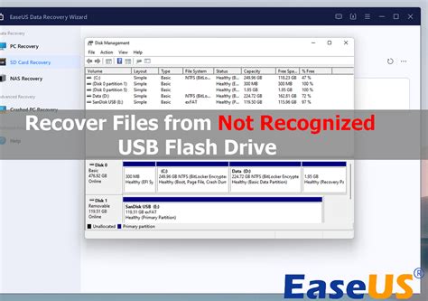 How To Recover Deleted Html Files 3 Proven Ways Easeus