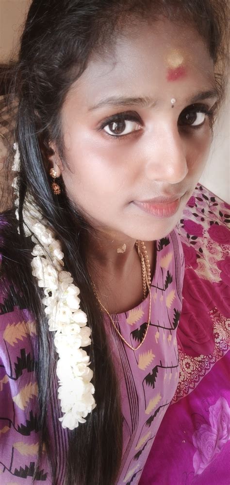 Madhusha Madhusha147official On Threads
