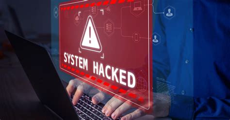 Ivanti Cloud Bug Goes Under Exploit After Alarms Are Raised