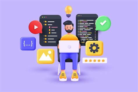 Vérification Vs Validation Dans Les Tests De Logiciels Connaître Les