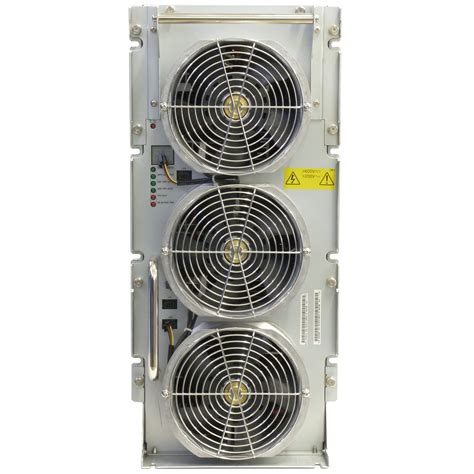 Ibm Primary Power Supply Ds8000 Series 22r4215