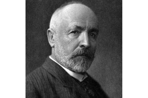 康托尔德国数学家搜狗百科